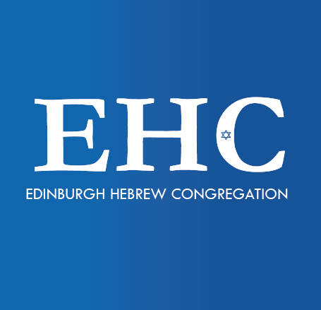 Attending Services - EHC